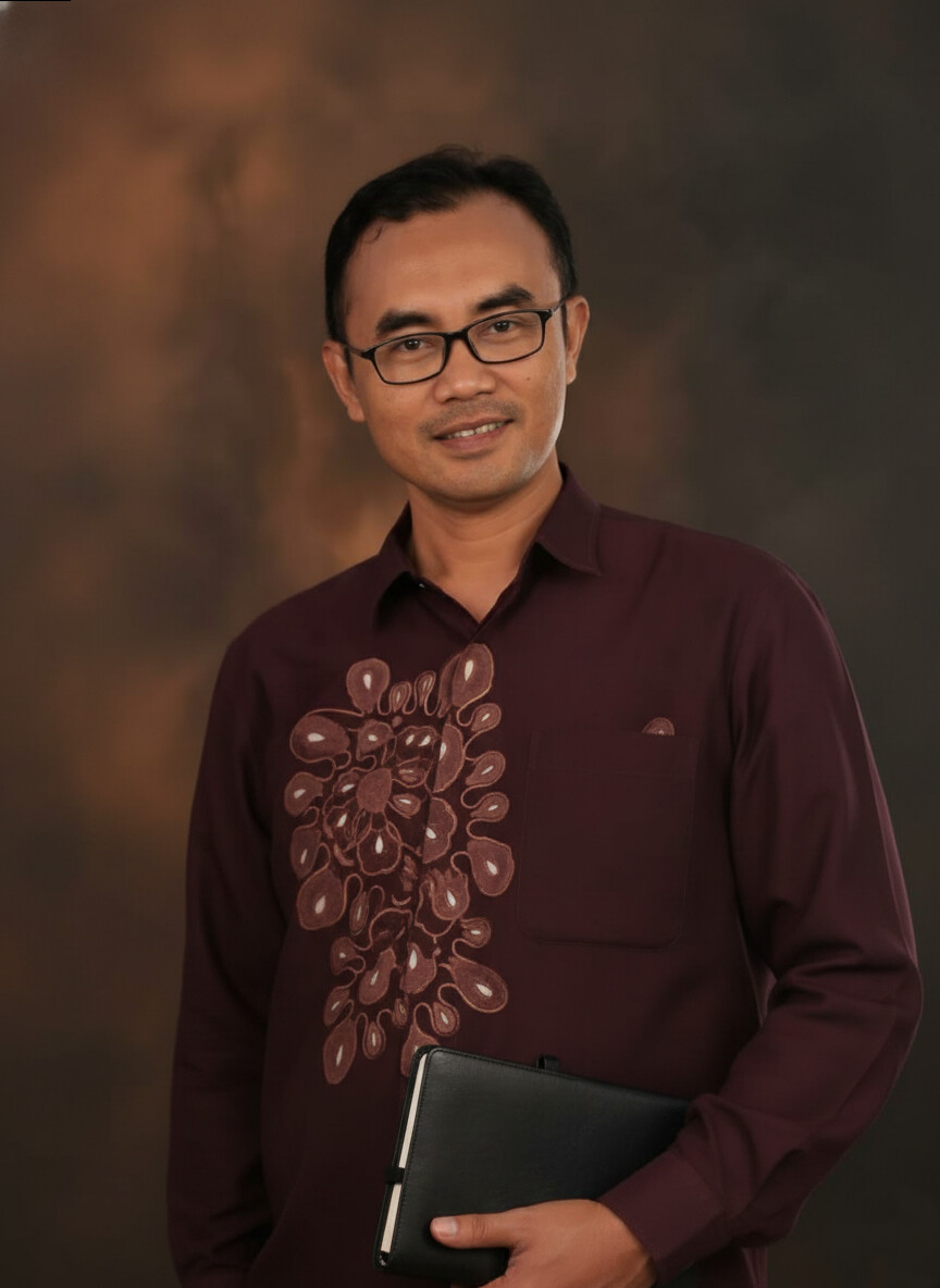 Tentang – KOPERASI TJOKROAMINOTO