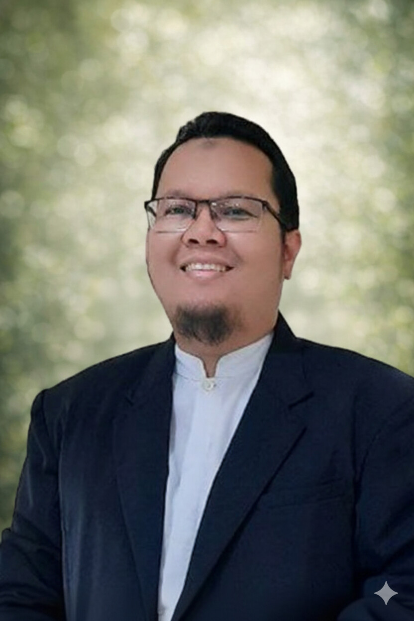 Tentang – KOPERASI TJOKROAMINOTO